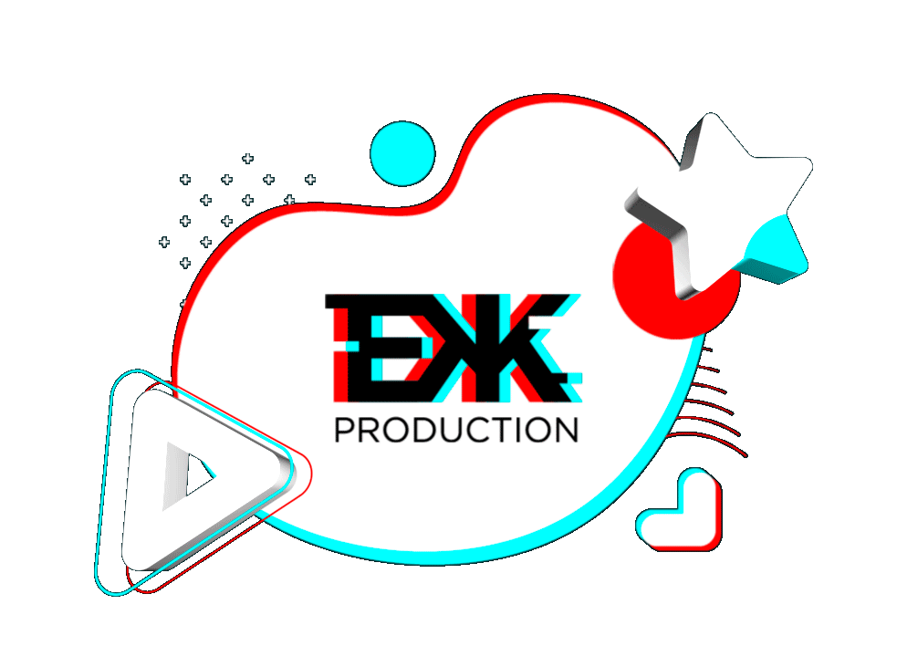 Имиджевые и корпоративные видеоролики под ключ. Москва - ezh-pro