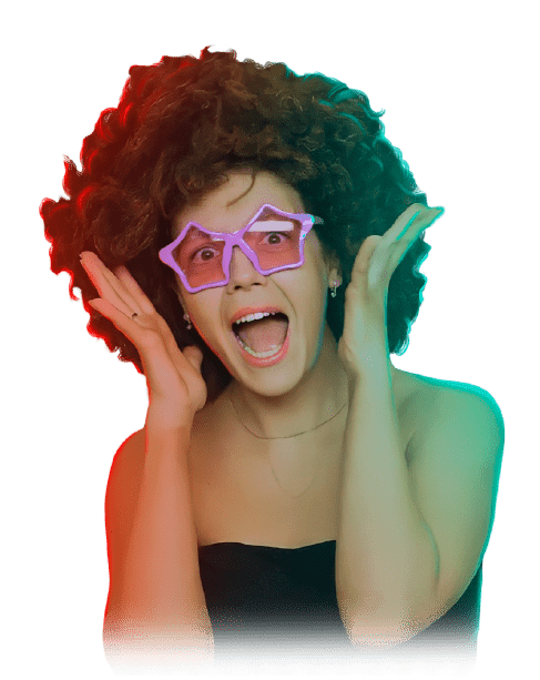 Имиджевые и корпоративные видеоролики под ключ. Москва - ezh-pro