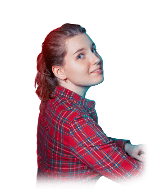 Имиджевые и корпоративные видеоролики под ключ. Москва - ezh-pro