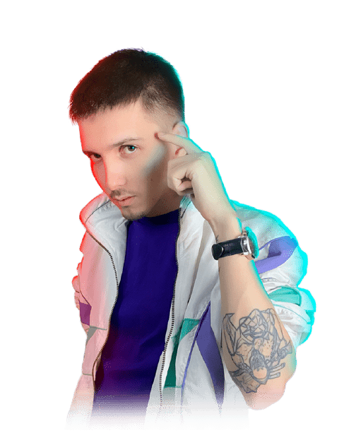 Имиджевые и корпоративные видеоролики под ключ. Москва - ezh-pro