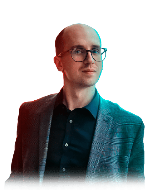 Имиджевые и корпоративные видеоролики под ключ. Москва - ezh-pro